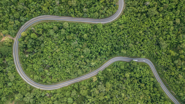 Latest EDCI press releases - EDCI