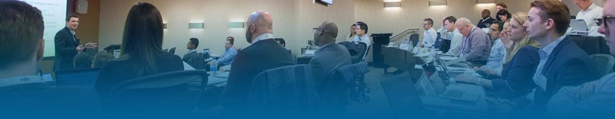 Latest EDCI press releases - EDCI