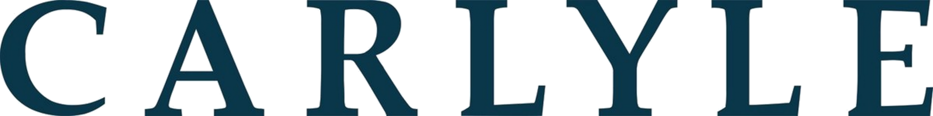 Page Builder Sections - ESGDC