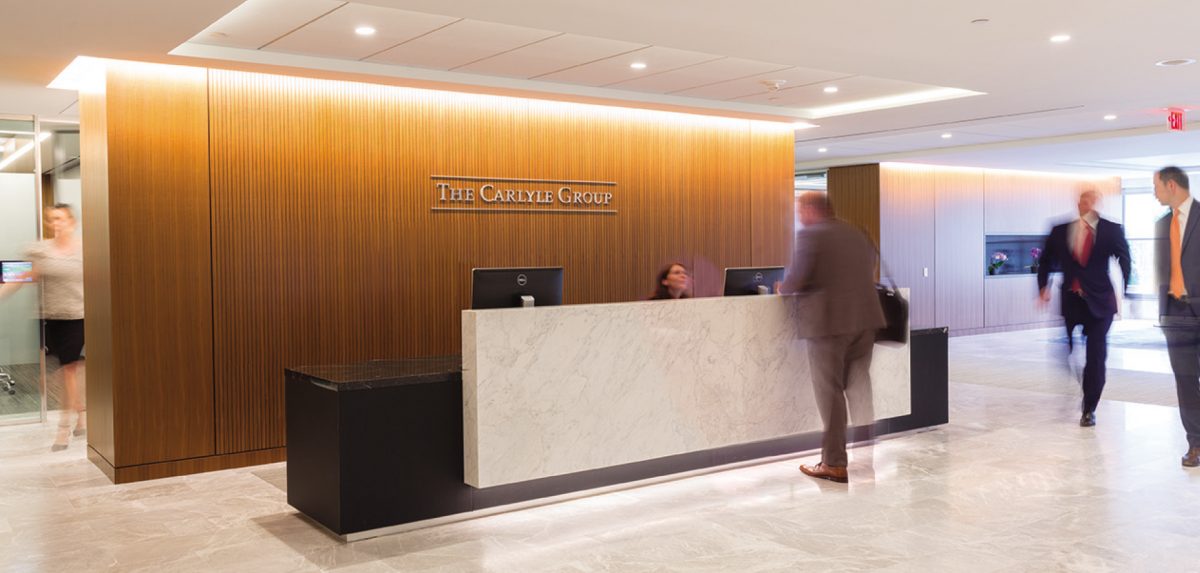 Latest EDCI press releases - EDCI