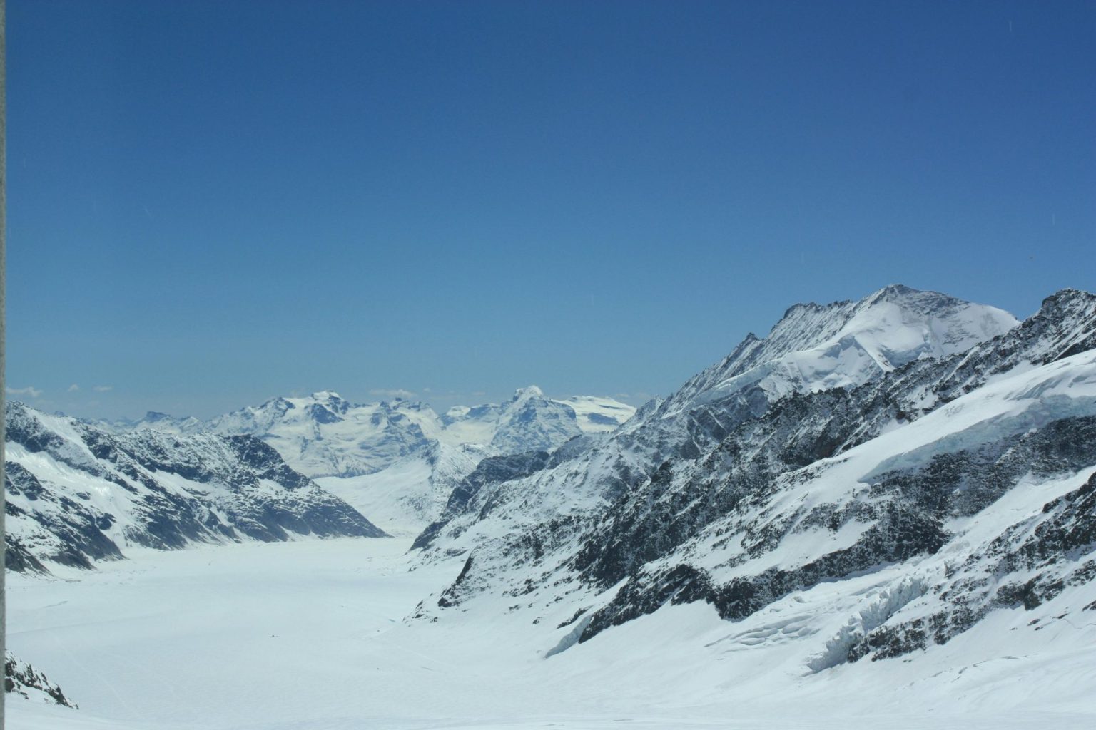 Latest EDCI press releases - EDCI