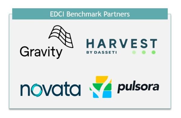 General Partners - EDCI